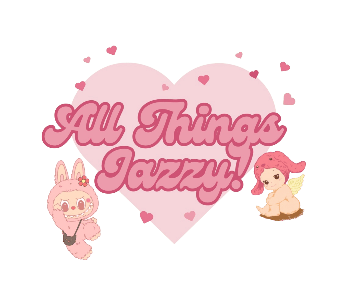 Allthingsjazz