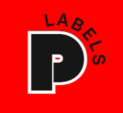 Pyro labels
