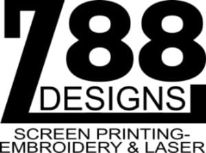 Instructions, Ingredients for air stenchers | Z88 DESIGNS - DEVILS ...