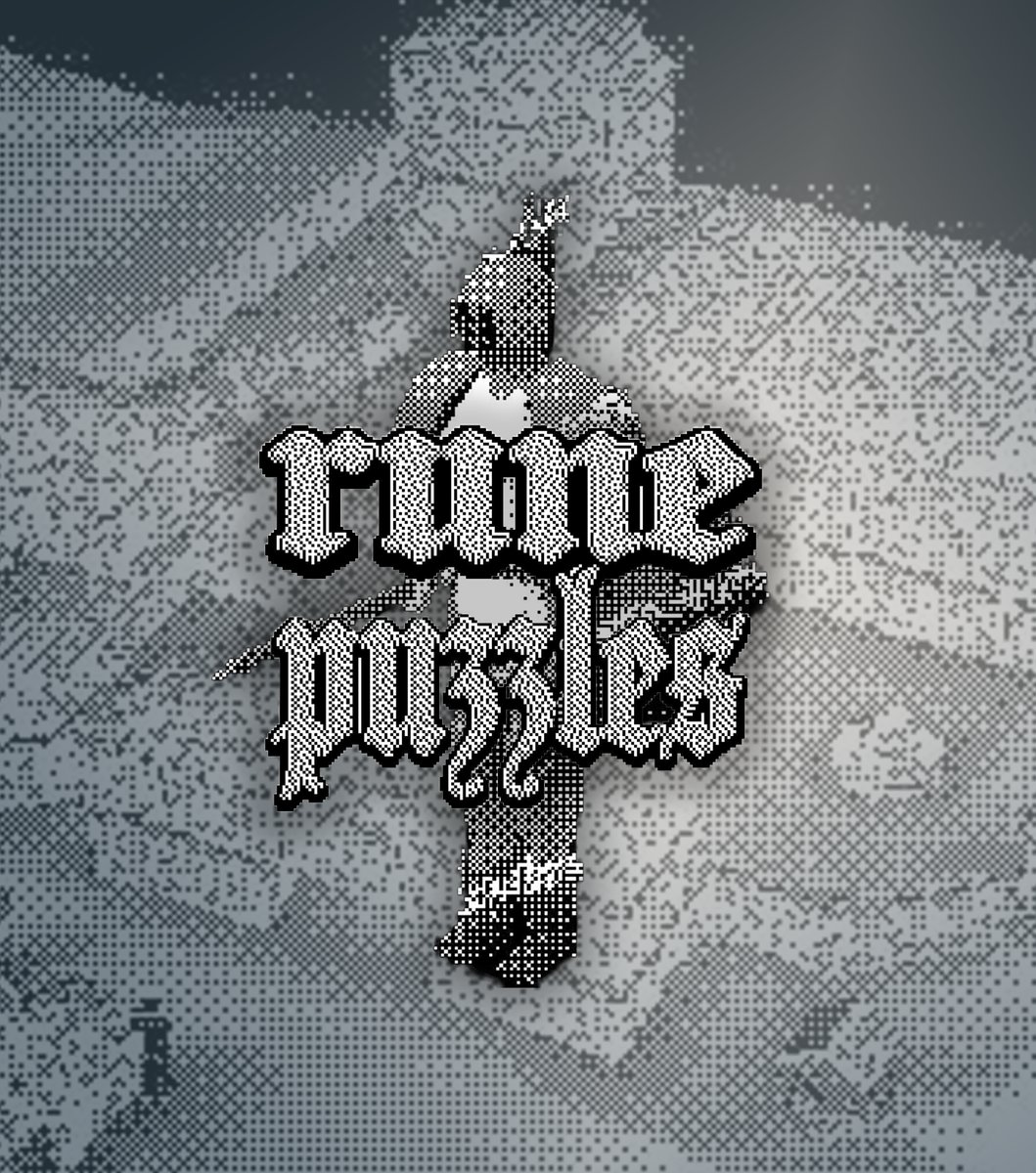 Home | rune puzzles medieval market