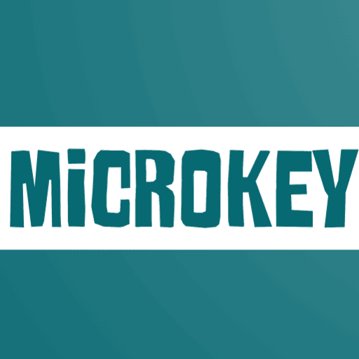Home | microkeys