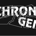 Home | Chron Gen