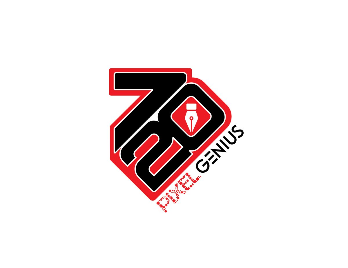 Home | 720 PIXEL GENIUS