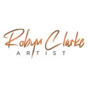 Robyn Clarke Artist