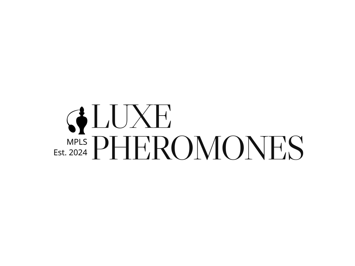 How To Use | Luxe Pheromones