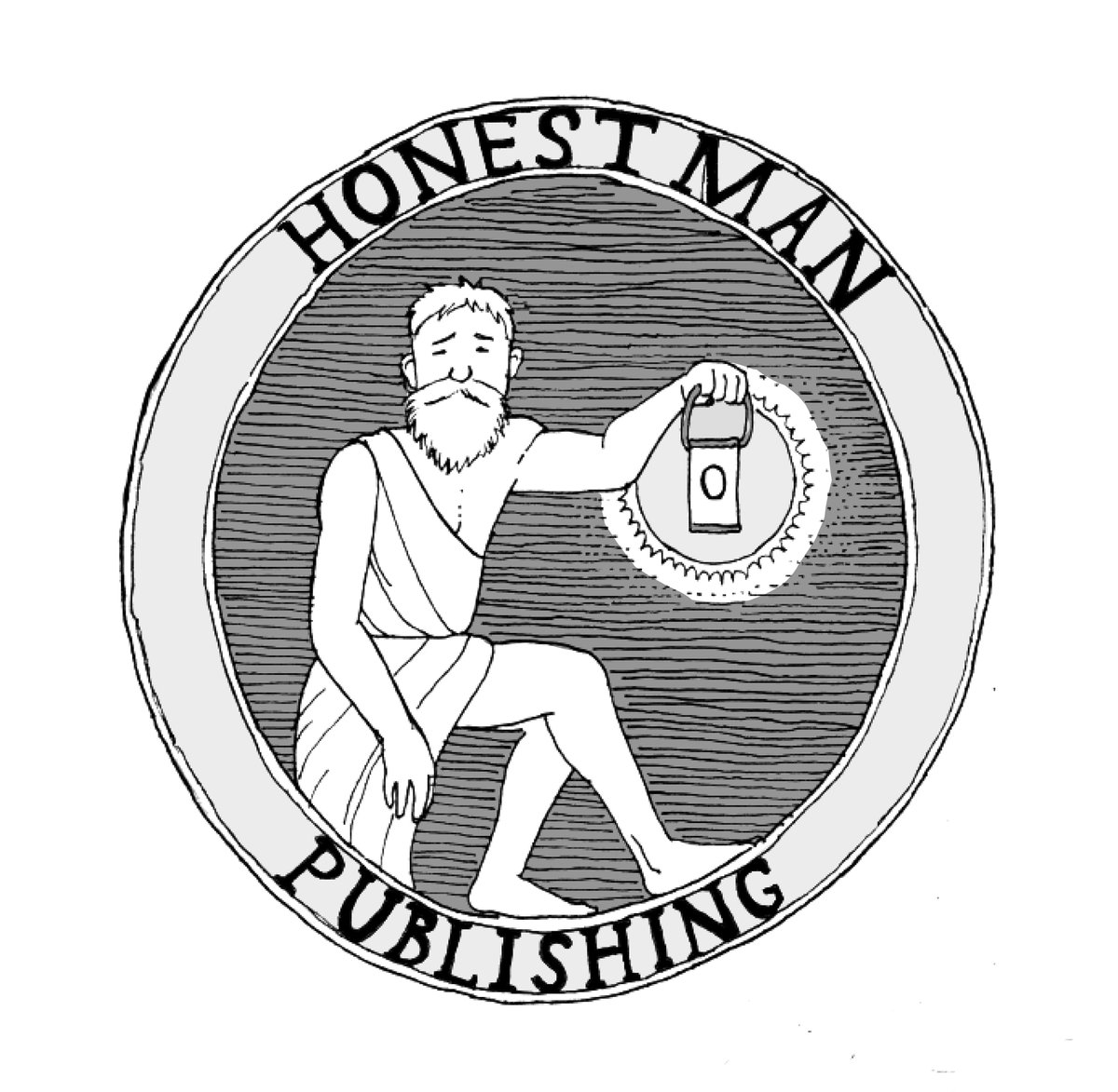 Honest Man Publishing