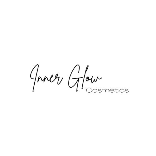 Contact | Inner Glow Cosmetics