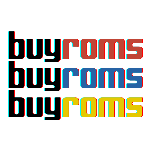 CD Grading Guide | buyroms