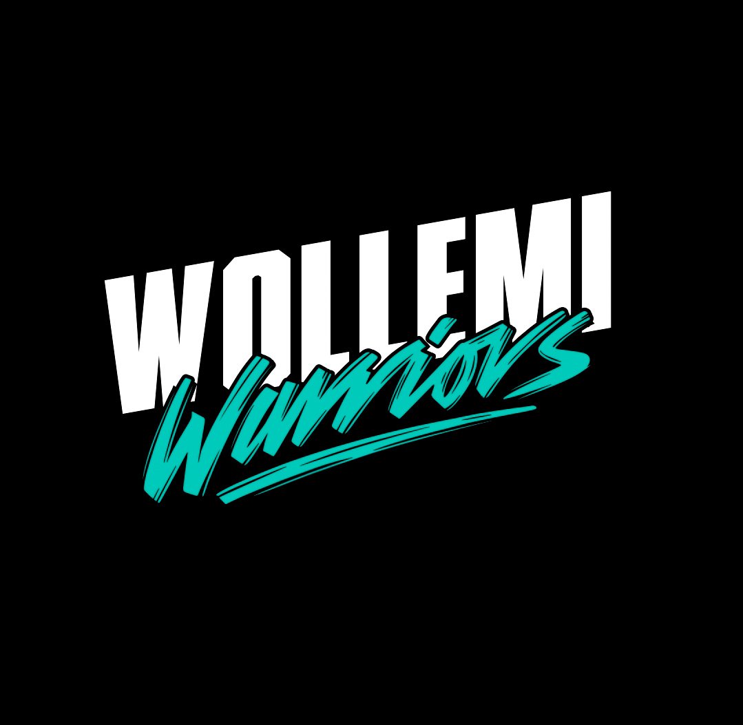 Shipping Info | Wollemi Warriors