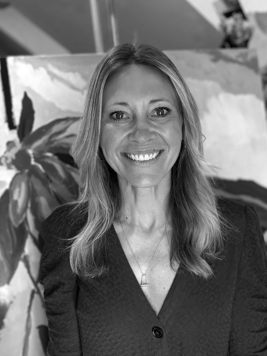 More... | Jessa Butler Art