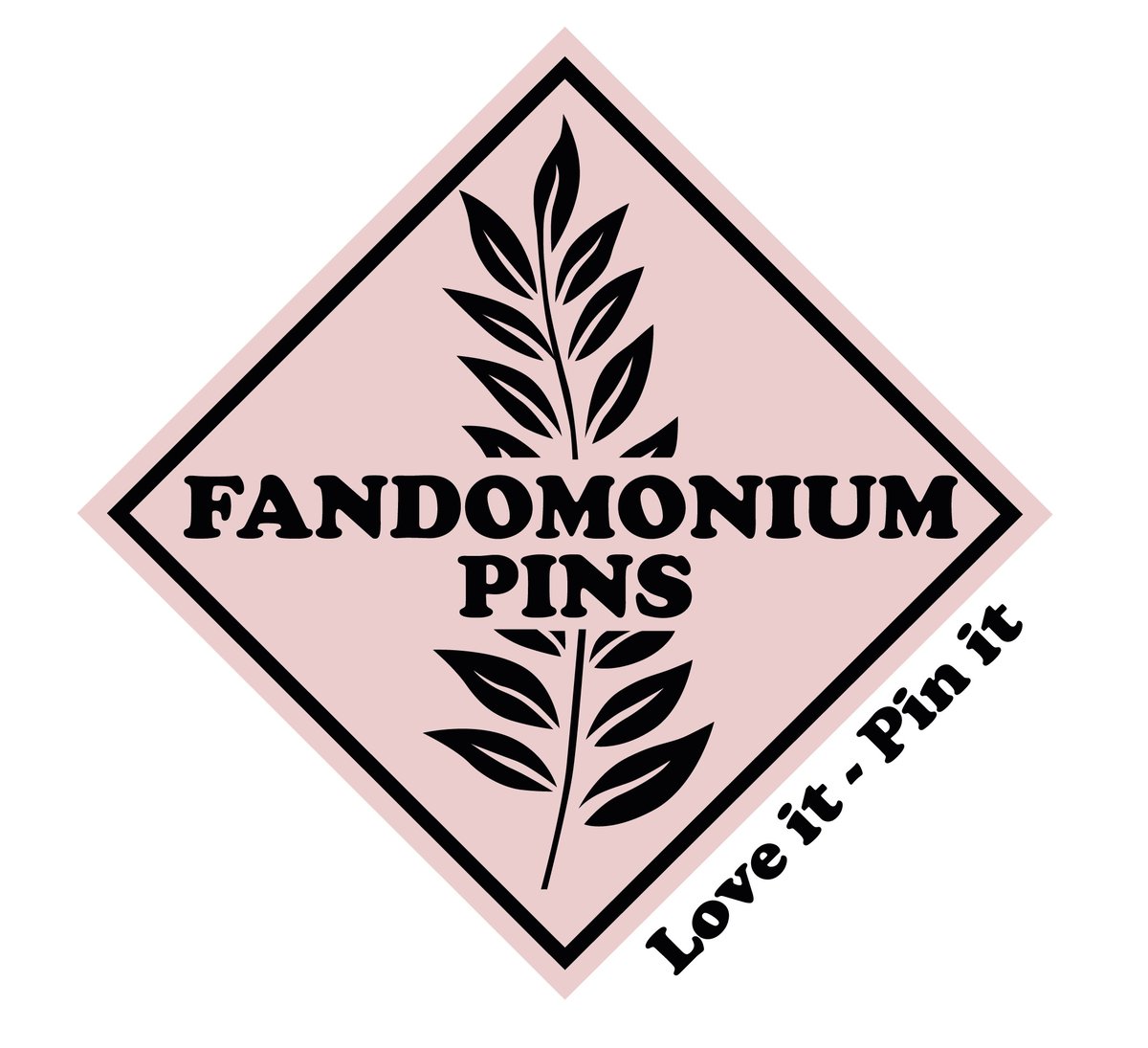 FANDOMONIUM