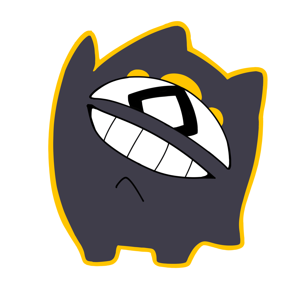 Maintenance | AIN ARTISTO