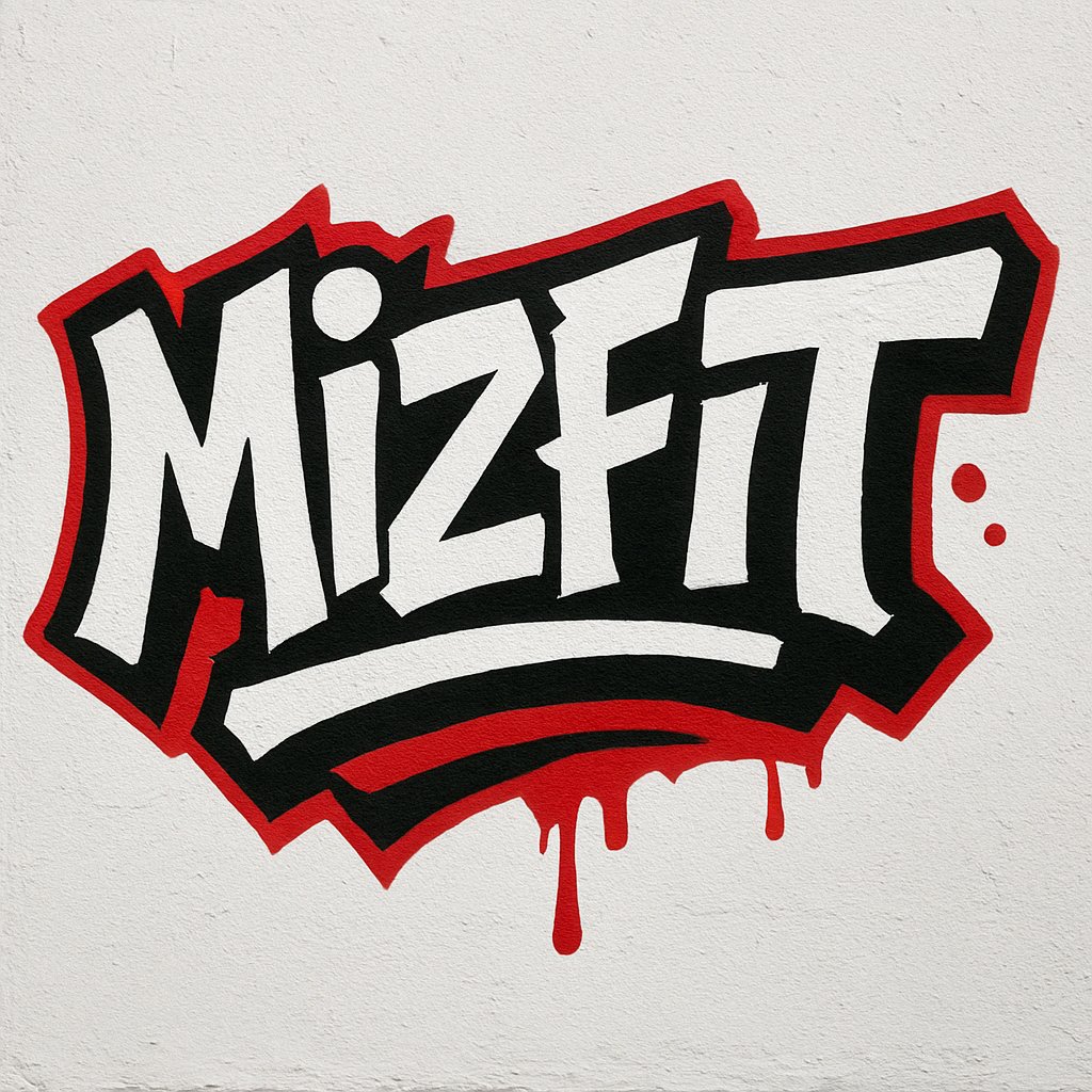Home | MIZFITZ