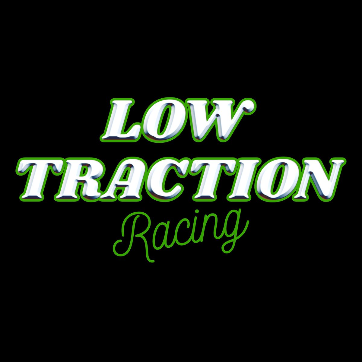 Contact | Low Traction Racing