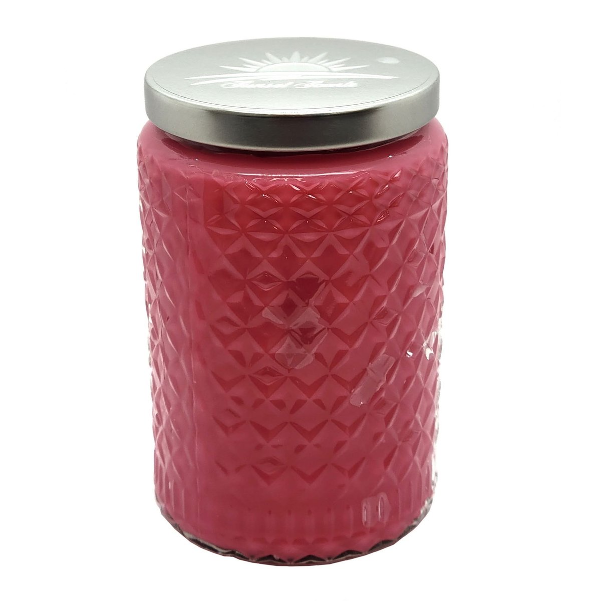 Home | EME Candles and MOR
