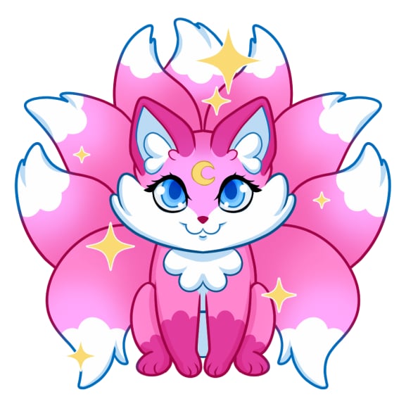 Rouge Fox | Rouge Fox