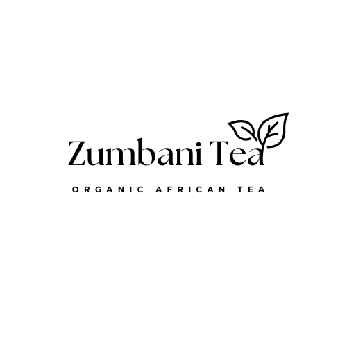 Home | Zumbanitea