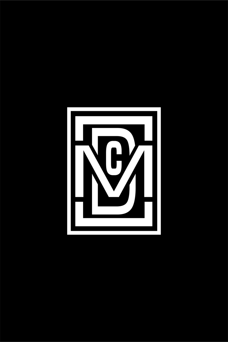 Carolina Diesel Mobb | Carolina Diesel Mobb