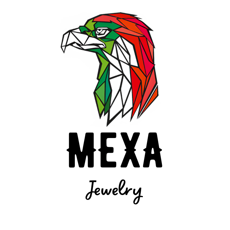 REVIEWS | MEXA JEWELRY