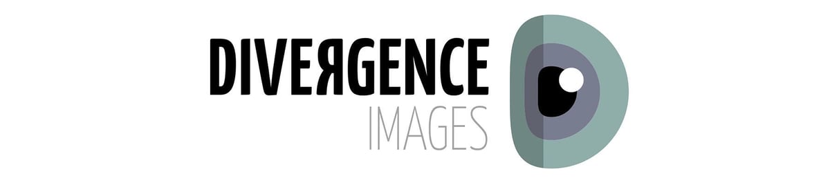 Home | DIVERGENCE - IMAGES