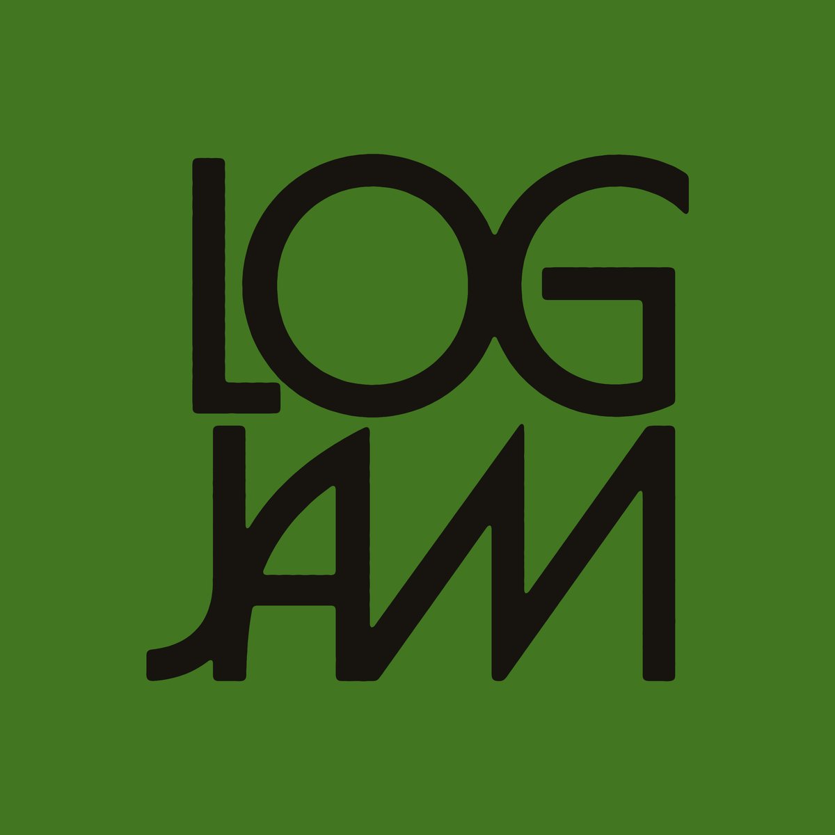 Home | Logjam