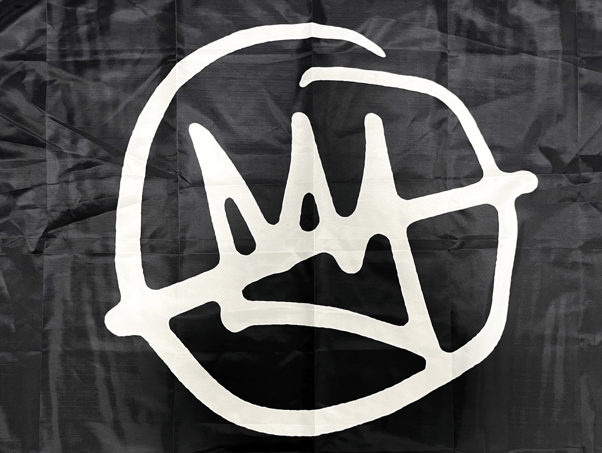 All Products | Doomtree Store