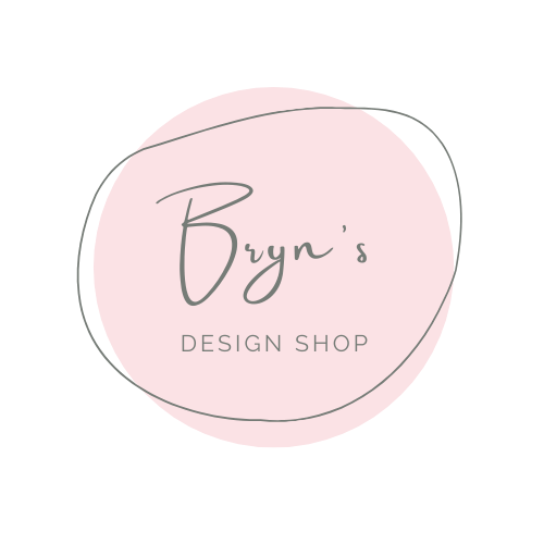 Bryn's Design Shop