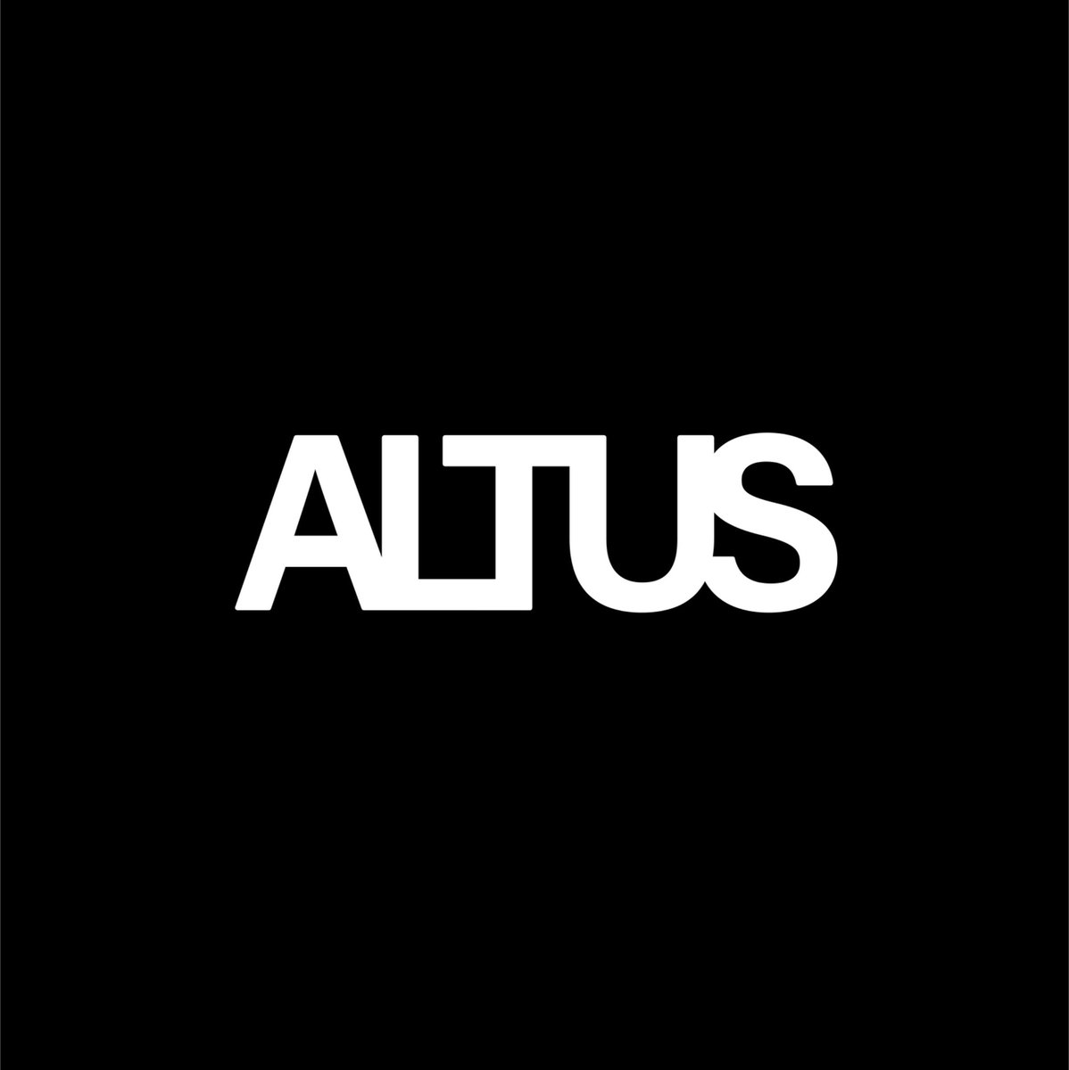 Mailing List | ALTUS Running