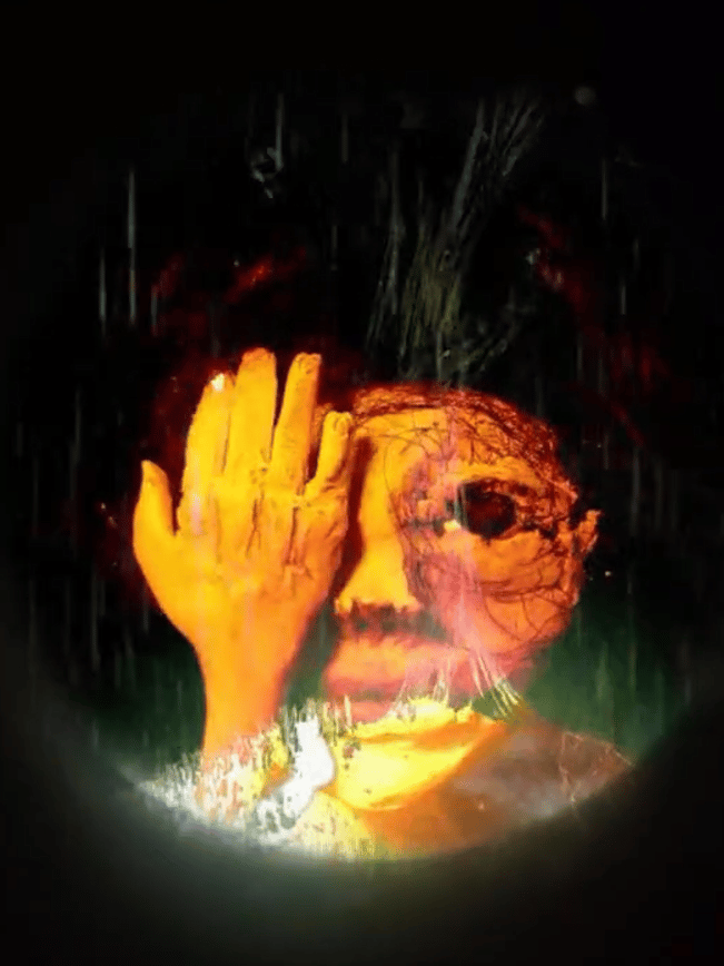 Home | Justin Hammond