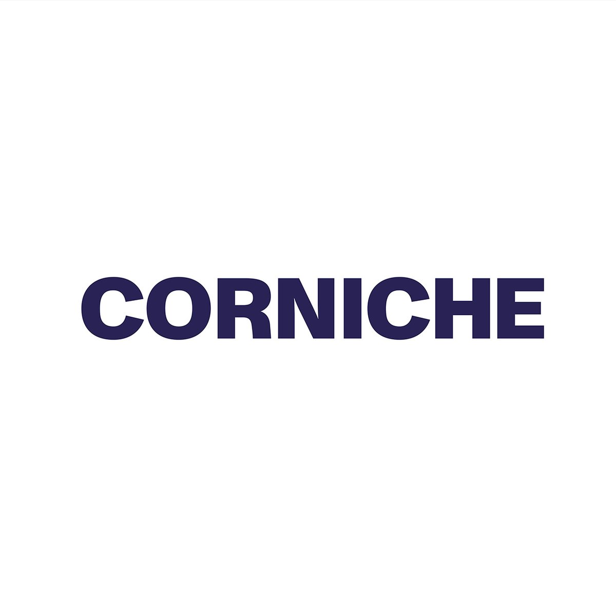 Home | corniche-label