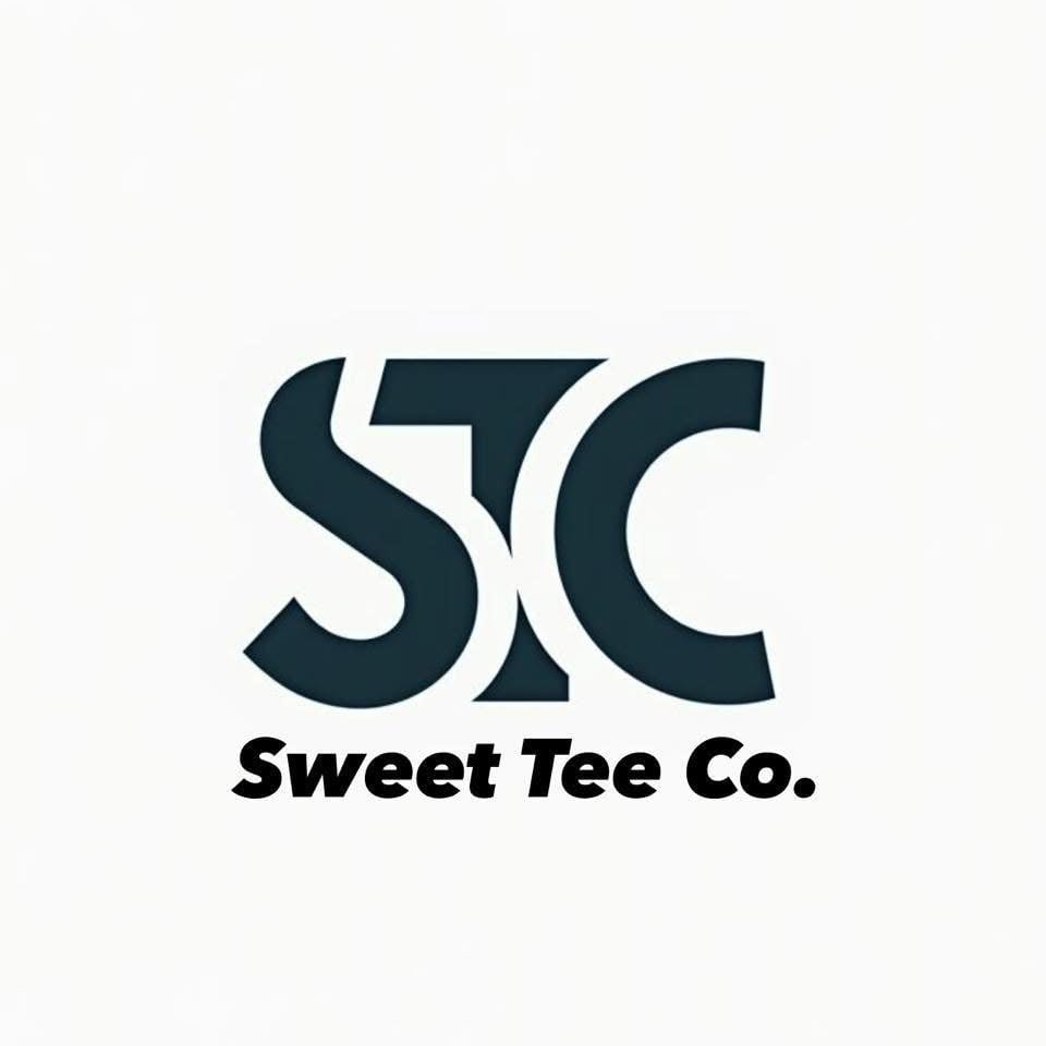 Contact | The Sweet Tee Company