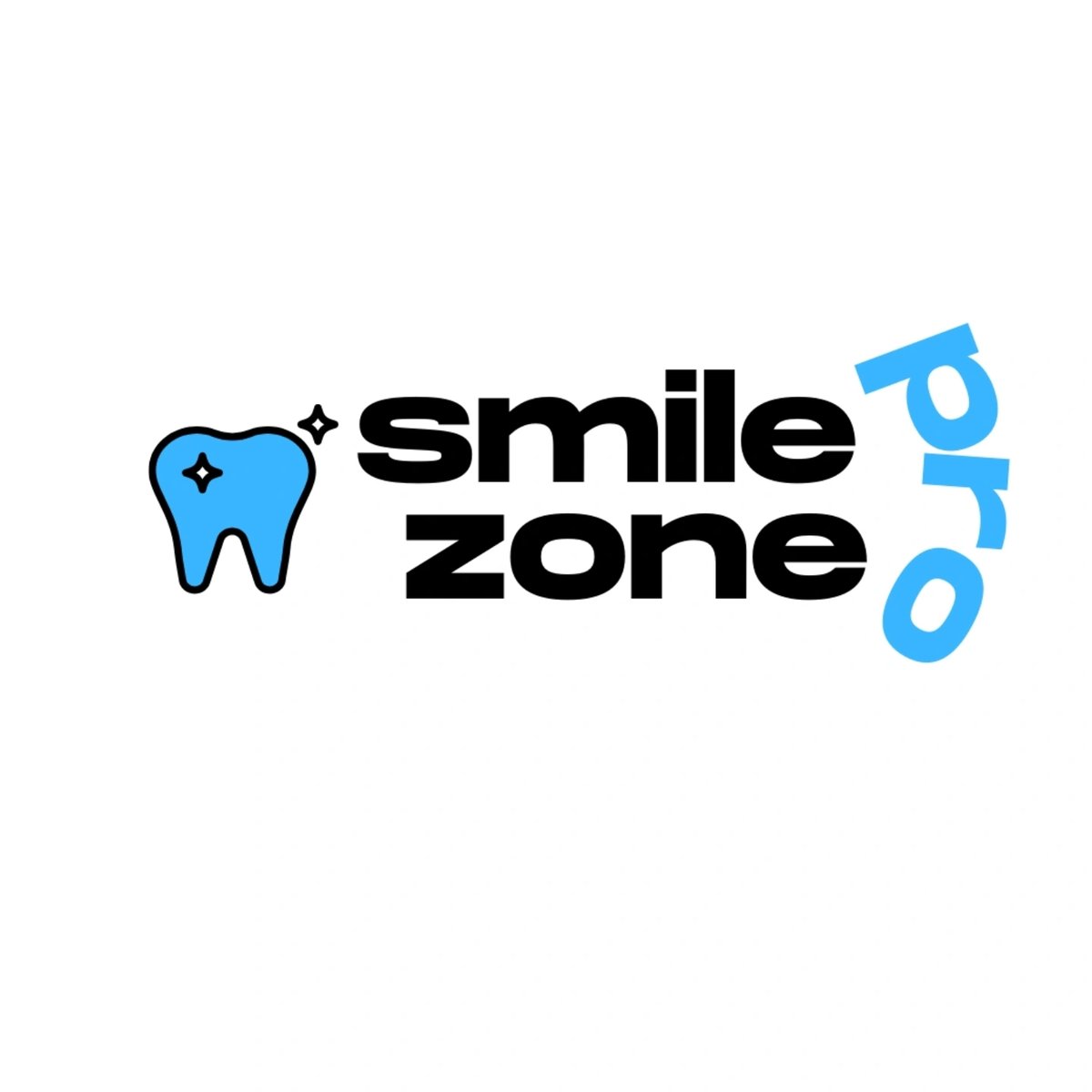 About Us | Smile Zone Pro