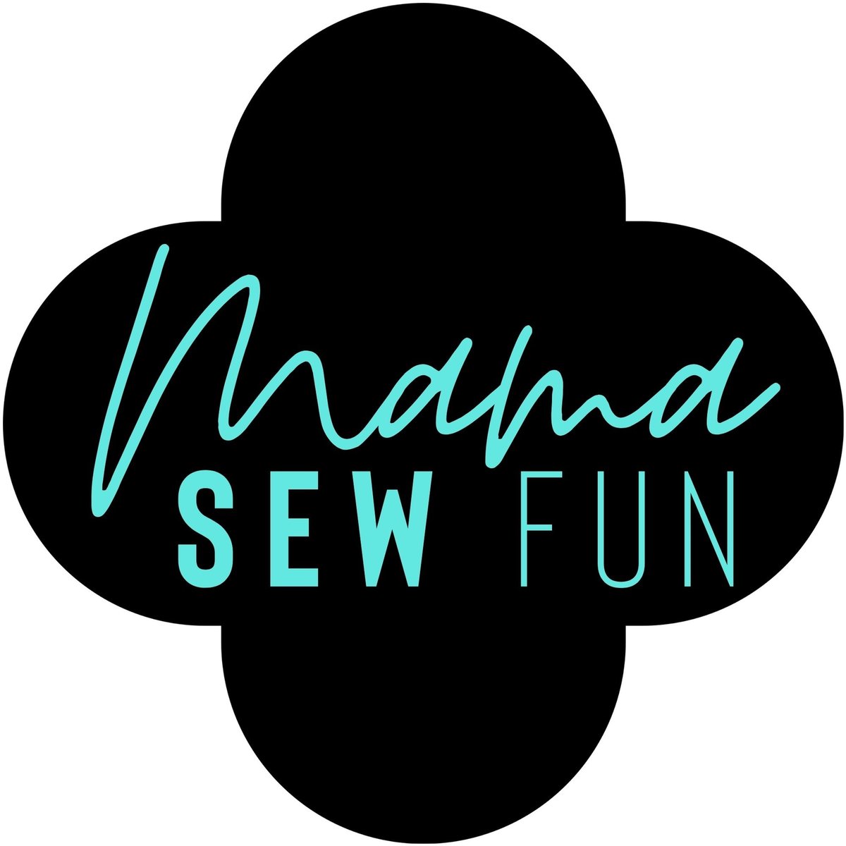 Mama SEW Fun