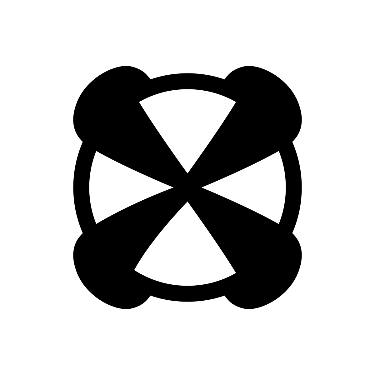 X-WORLD - INTERACTIVE WEAR | LIMITED EDITION