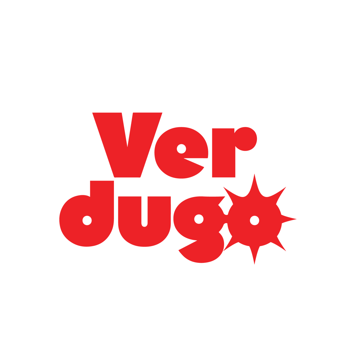 VERDUGO HOT SAUCE