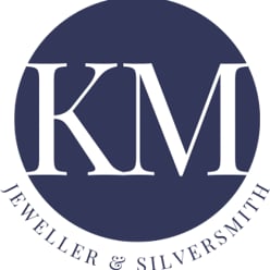 Kate Makin Jewellery