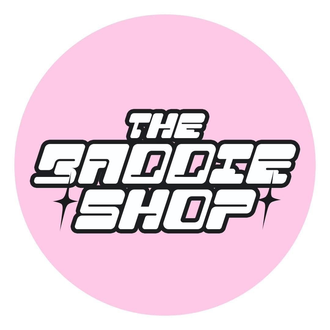 Contact | The Baddie Shop
