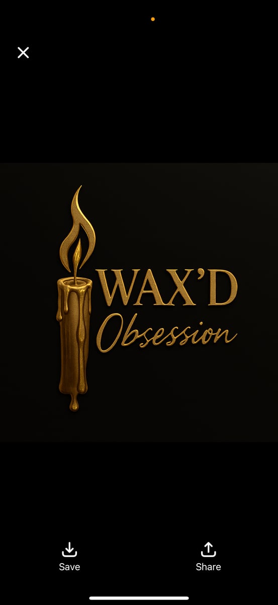 Wax'd Obsessions