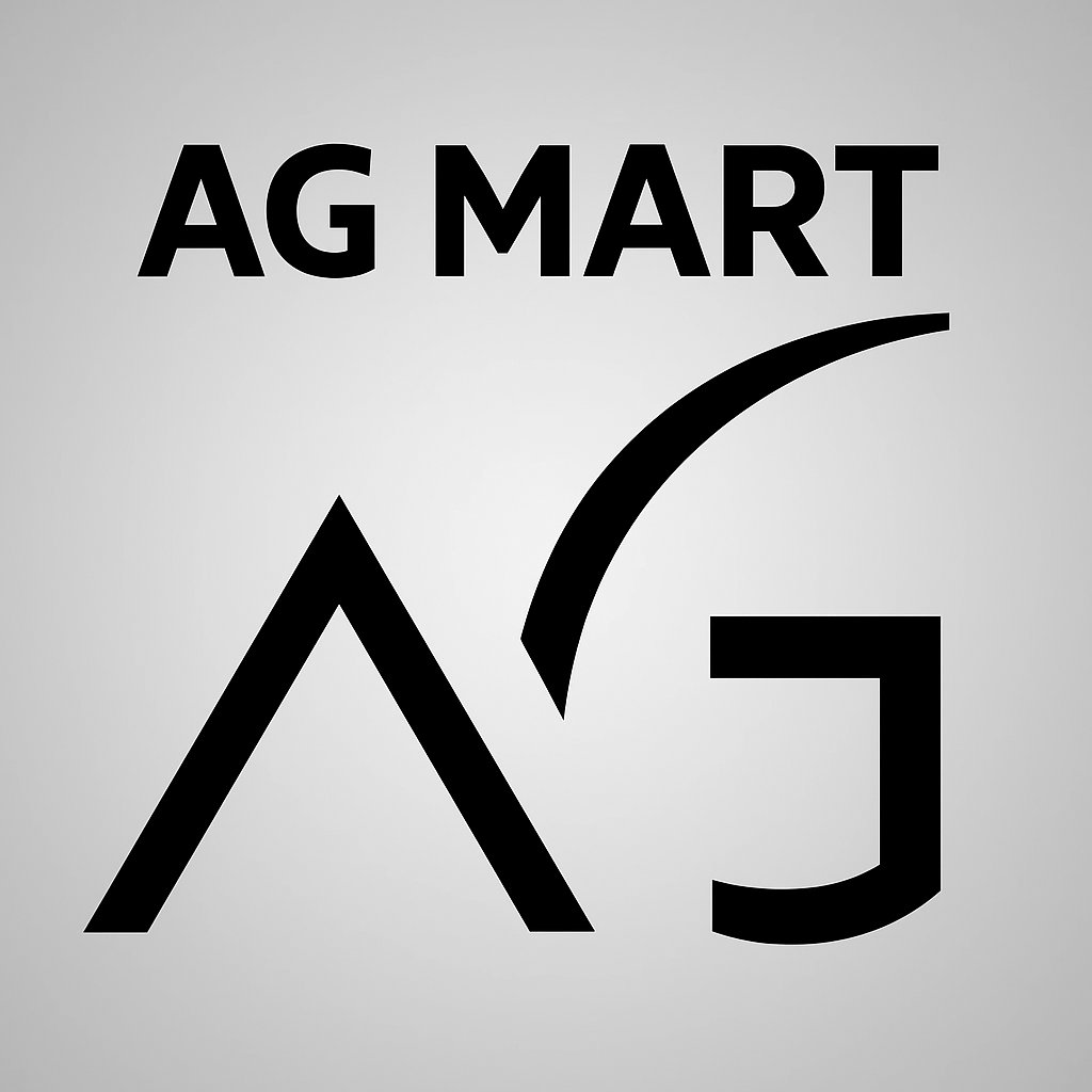 AG STORE