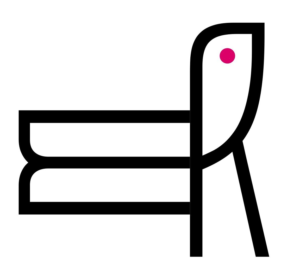 Home / MariRu Design Studio