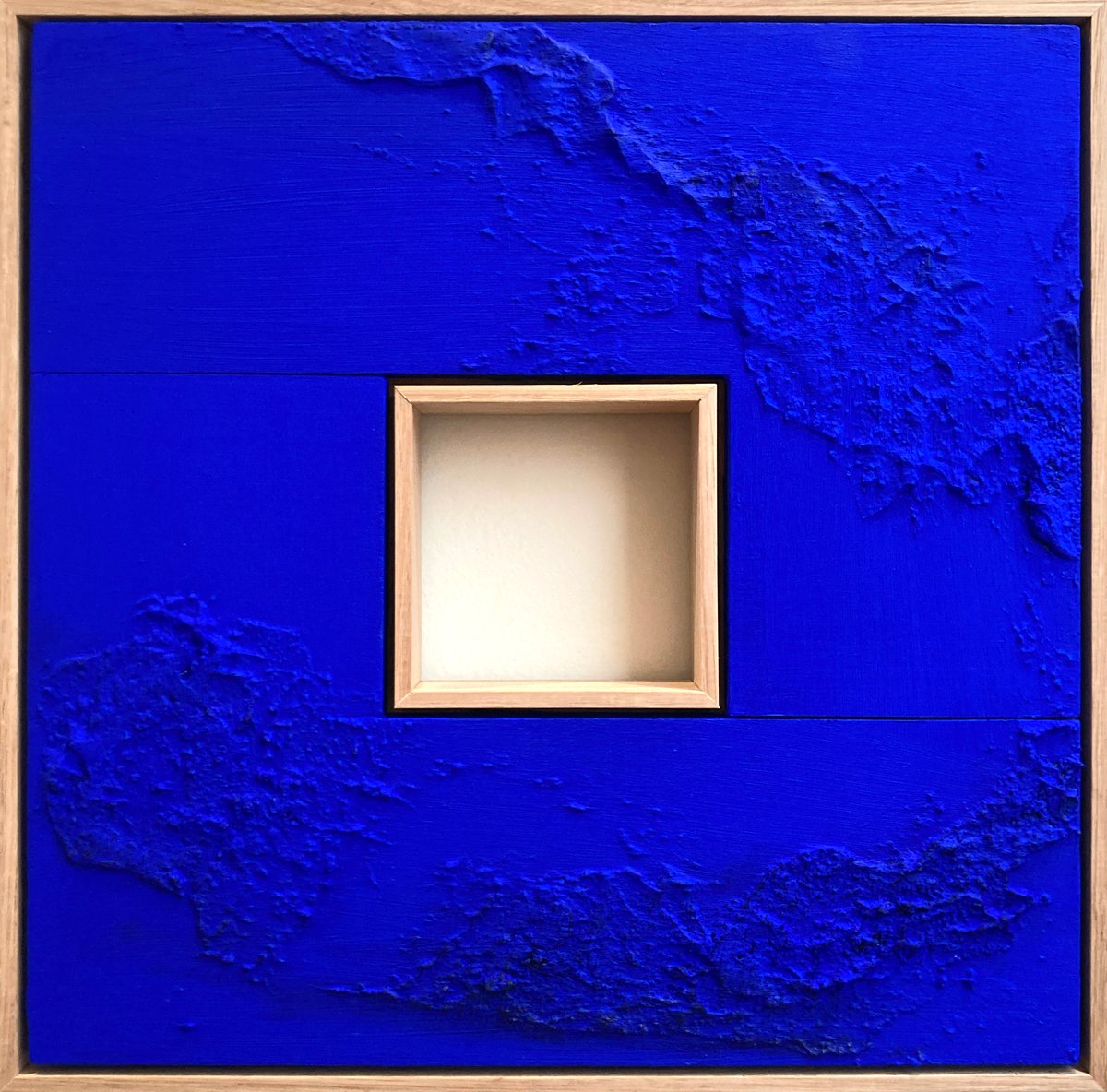 Home | Charles Hebert - Abstract Artist