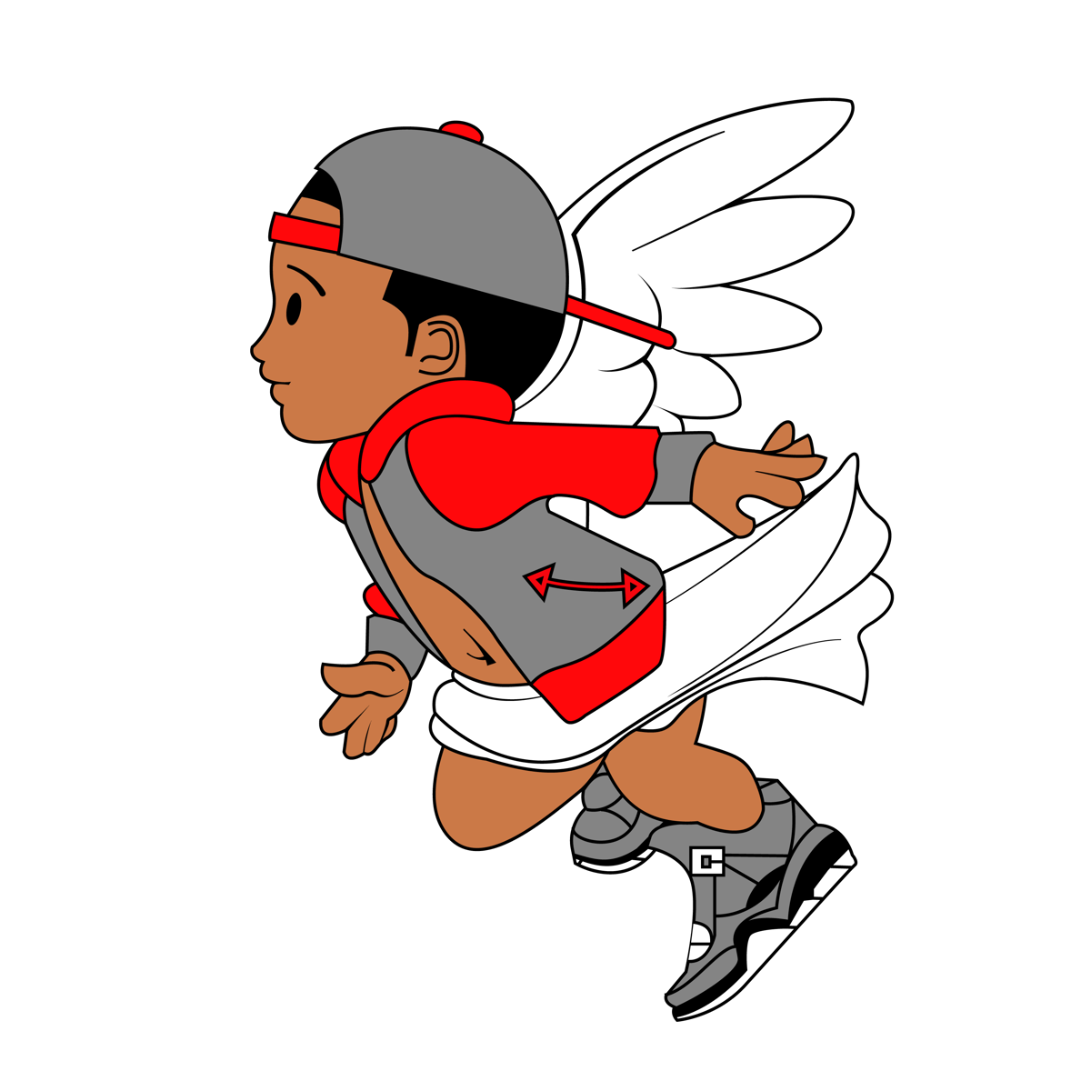 Home | Rotten Seed Merch