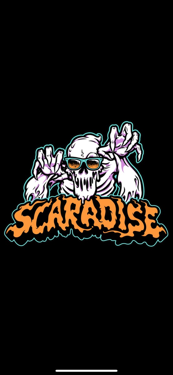 Home | SCARADISE