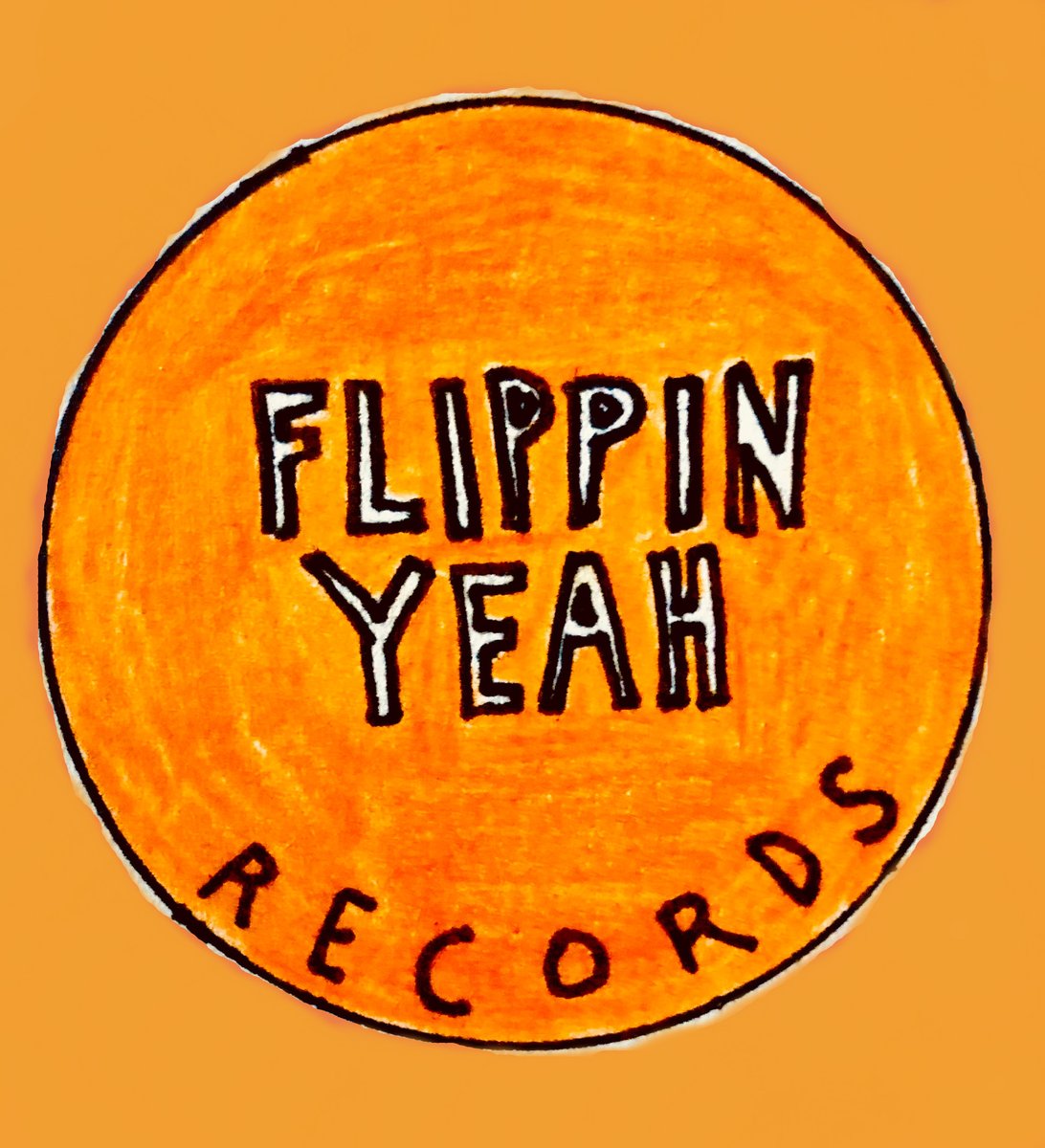 Flippin Yeah Records