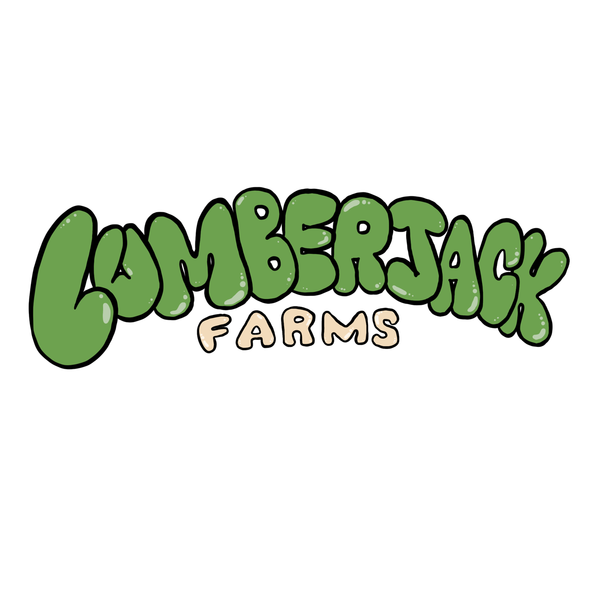 lumberjackfarms