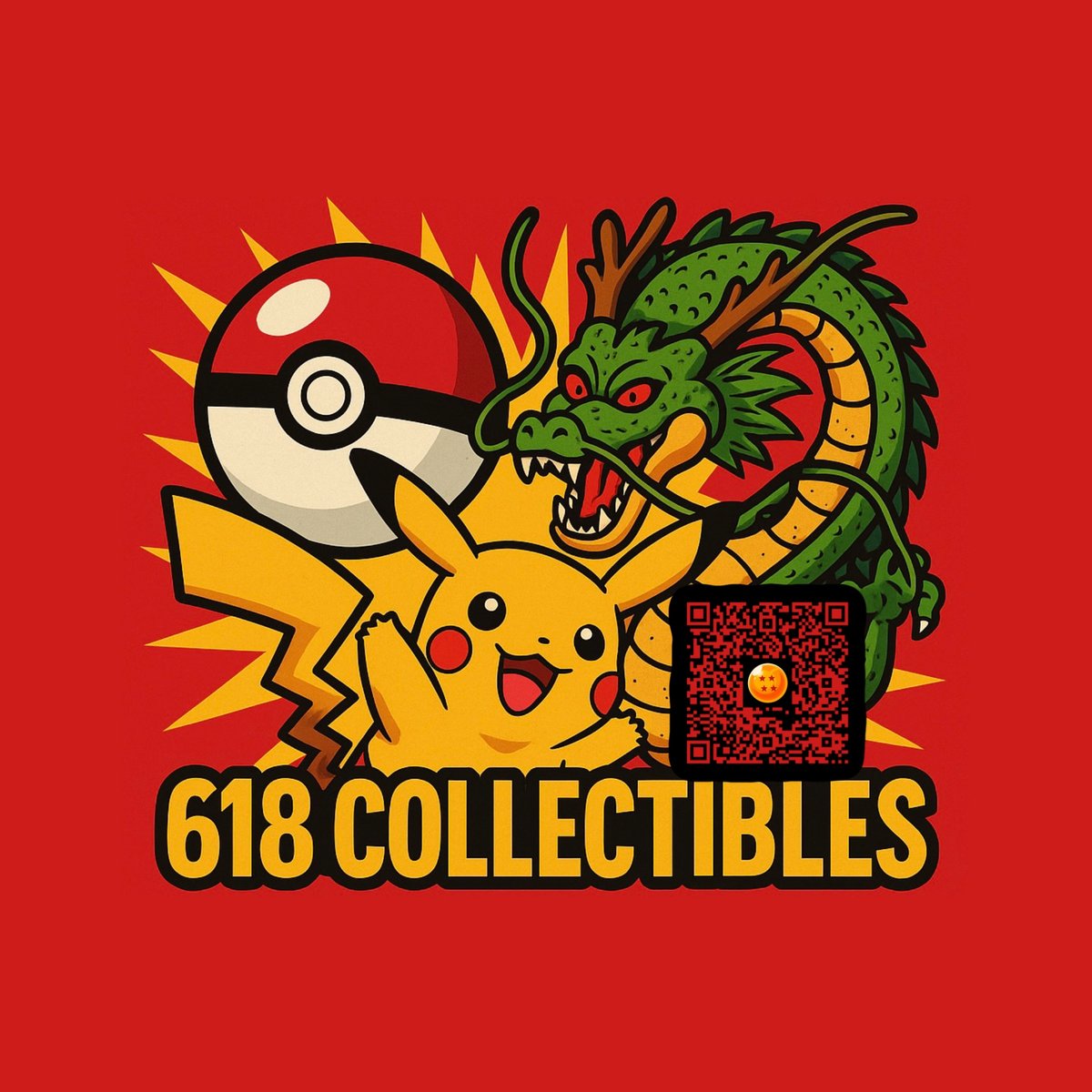 Home | 618Collectibles