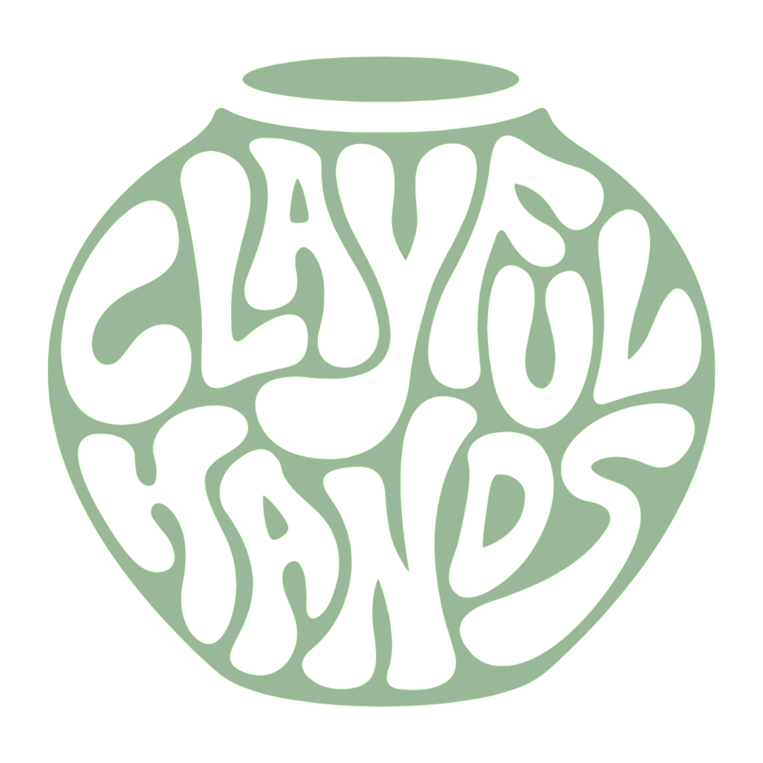 Clayful Hands