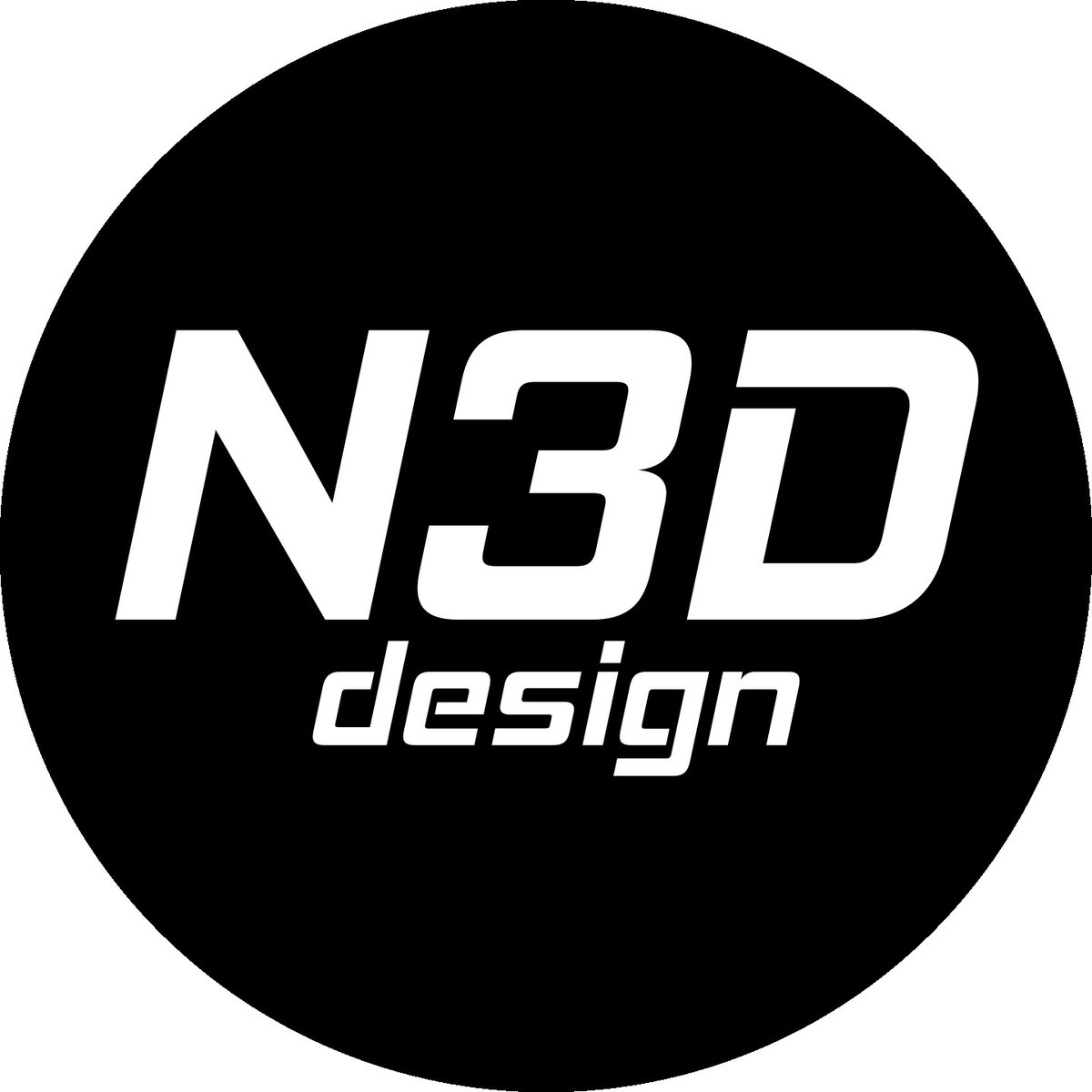N3D design