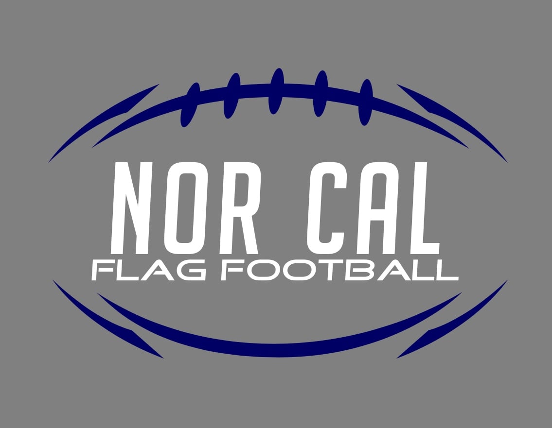NorCal Flag Football