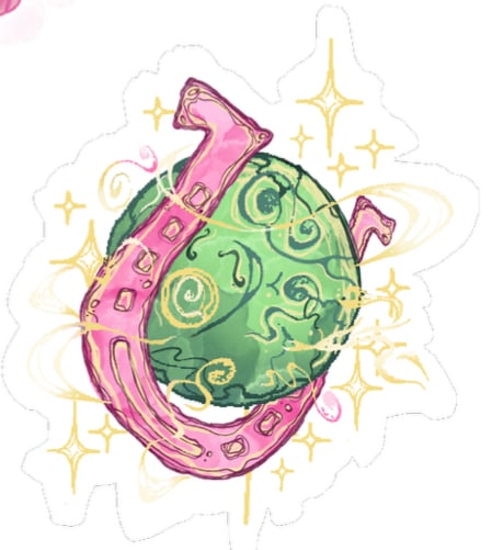 planetunya
